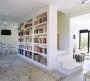 22 Beautiful Home Library Design Ideas for Large Rooms and Small Spaces