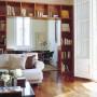 22 Beautiful Home Library Design Ideas for Large Rooms and Small Spaces