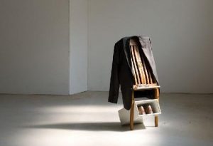 22 Creative Ways to Reuse and Recycle Old Chairs