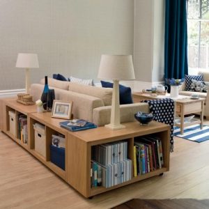 22 Modern Storage Ideas Maximizing Living Room Design