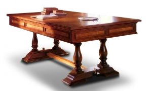 Space Saving Furniture Design Ideas for Small Rooms, Billiard Tables ...