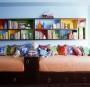 25 Bright Interior Design Ideas and Colorful Inspirations for Home ...