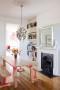 25 Modern Interior Design Ideas Creating Bright Accents with Neon Room ...