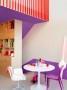 25 Modern Interior Design Ideas Creating Bright Accents with Neon Room ...