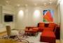 25 Modern Interior Design Ideas Creating Bright Accents with Neon Room ...