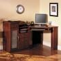 30 Corner Office Designs and Space Saving Furniture Placement Ideas