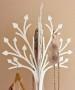 30 DIY Tree Coat Racks Personalizing Entryway Ideas with Inspiring Designs