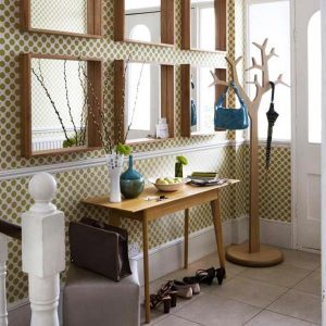 30 DIY Tree Coat Racks Personalizing Entryway Ideas with Inspiring Designs