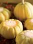 30 Creative Fall Table Decorations and Centerpieces with Pumpkins and ...