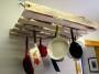 25 Reuse and Recycle Ideas for Kitchen Decorating in Eco Style
