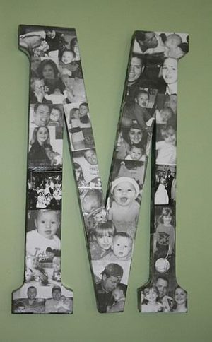 25 Creative Ways to Design Amazing Artworks with Pictures