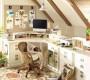 15 Modern Home Office Designs Enhanced with Space Saving Storage Ideas
