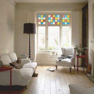 Modern Window Designs to Magnify Beautiful Room Appeal