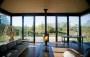 10 Benefits of Adding Large Energy Efficient Windows to Modern House ...