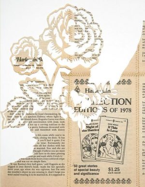 Recycling Old Paper for Home Decor, 30 Creative Craft Ideas for Kids ...