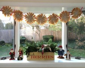 Recycling Old Paper for Home Decor, 30 Creative Craft Ideas for Kids ...