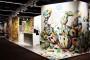 Unique Modern Wallpaper Bringing Digital Printing Technology into ...