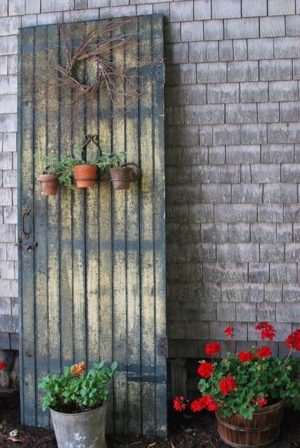 33 Reuse and Recycle Ideas for Green Home Decorating and Smart Decluttering