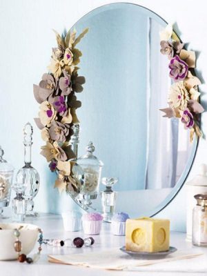 33 Reuse and Recycle Ideas for Green Home Decorating and Smart Decluttering