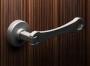 33 Ways to Personalize Door Decoration and Recycle for Unusual Door Handles