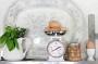20 Ways to Add Personal Touch to Modern Interior Decorating