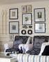 20 Ways to Add Personal Touch to Modern Interior Decorating