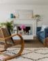 20 Ways to Add Personal Touch to Modern Interior Decorating