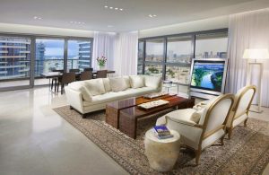 22 Open Plan Living Room Designs and Modern Interior Decorating Ideas