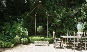 25 Beautiful Backyard Landscaping Ideas You will Love