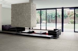 Modern Ceramic Tiles Reinventing Traditional Interior Design Material
