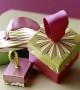 Colorful Mothers Day Crafts, Handmade Gift Boxes and Bags for Mothers ...