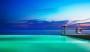 20 Infinity Pools Blending Functionality and Impecable Aesthetics into ...