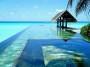 20 Infinity Pools Blending Functionality and Impecable Aesthetics into ...