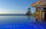 20 Infinity Pools Blending Functionality and Impecable Aesthetics into ...