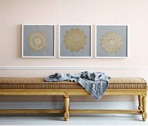 6 Creative Ideas to Reuse and Recycle Giving New Life to Vintage ...