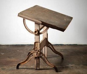 6 Creative Ideas to Reuse and Recycle Giving New Life to Vintage ...