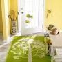 22 Fresh Ideas for Spring Decorating and 5 Home Staging Tips
