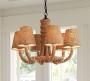 25 Burlap Interior Decorating Ideas, Latest Trends in Room Furniture ...