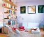 40 Modular Shelving Systems, Contemporary Furniture Design Ideas for ...