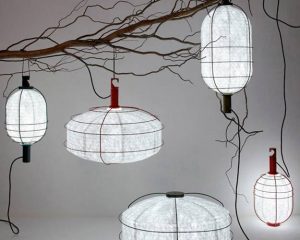 20 Paper Interior Design Ideas and Paper Crafts Reflecting Latest ...