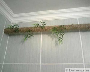 45 Unique Furniture and 15 Small DIY Projects Using Pipes for Interior ...