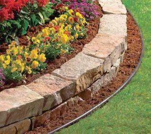 15 Great Ideas for Beautiful Garden Design and Yard Landscaping with ...