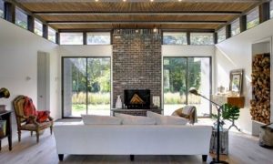 50 Ideas for Modern Interior Design and Decorating with Natural Rope
