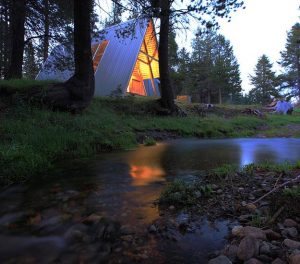 Triangles in Architectural Designs Taking Modern Houses from Ordinary ...