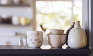 20 Simple Interior Decorating Ideas for Decluttering Mind by ...