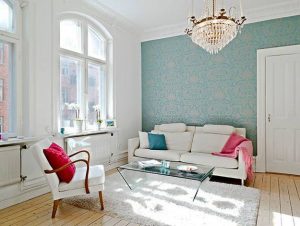 20 Simple Interior Decorating Ideas for Decluttering Mind by ...