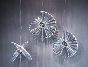 20 Unique Lighting Design Ideas, Designer Lights for Modern Interiors