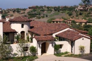 How to Create Modern House Exterior and Interior Design in Spanish Style