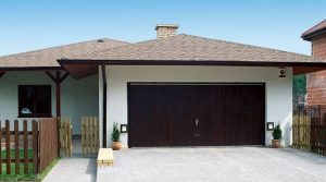 Functional Garage Design Ideas and Storage Organization Tips to ...