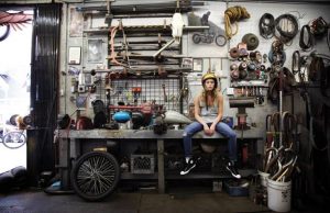 Creative Interior Redesign Ideas for Amazing Garage Makeovers